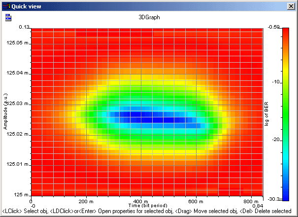 Optiwave：OptiSystem－Matlab連携機能：オプティウェーブ日本オフィス